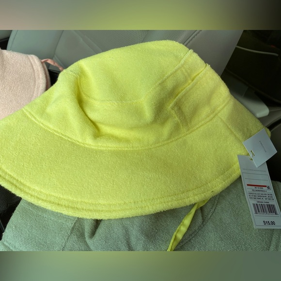 Shade & Shore | Accessories | Shade Shore Adjustable Beach Hats | Poshmark